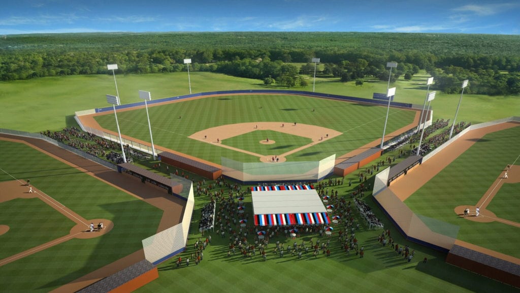 City council delays vote on sports complex lease agreement
