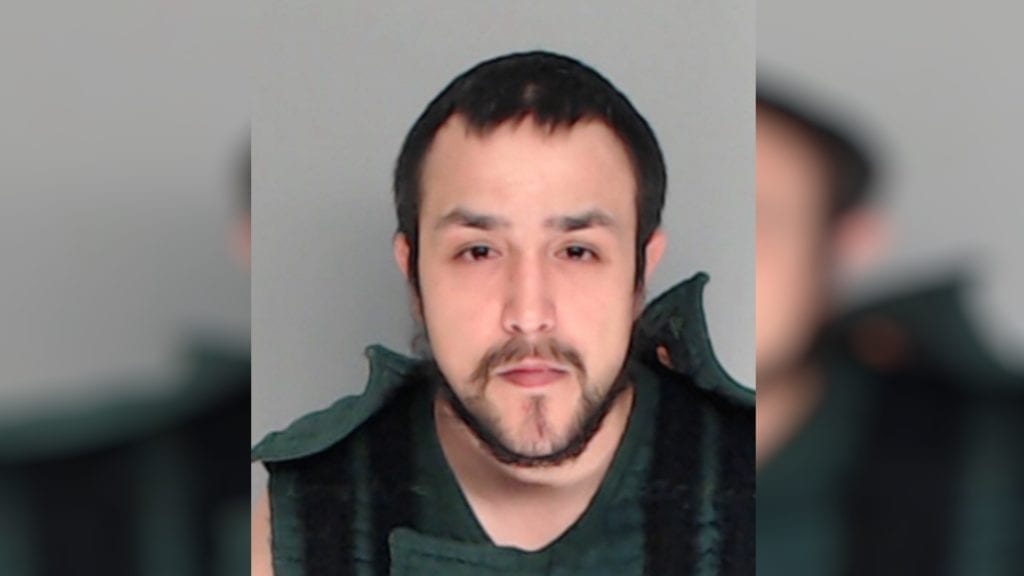 Jury selection begins for man accused of killing church leader Jury selection begins for man accused of killing church leader